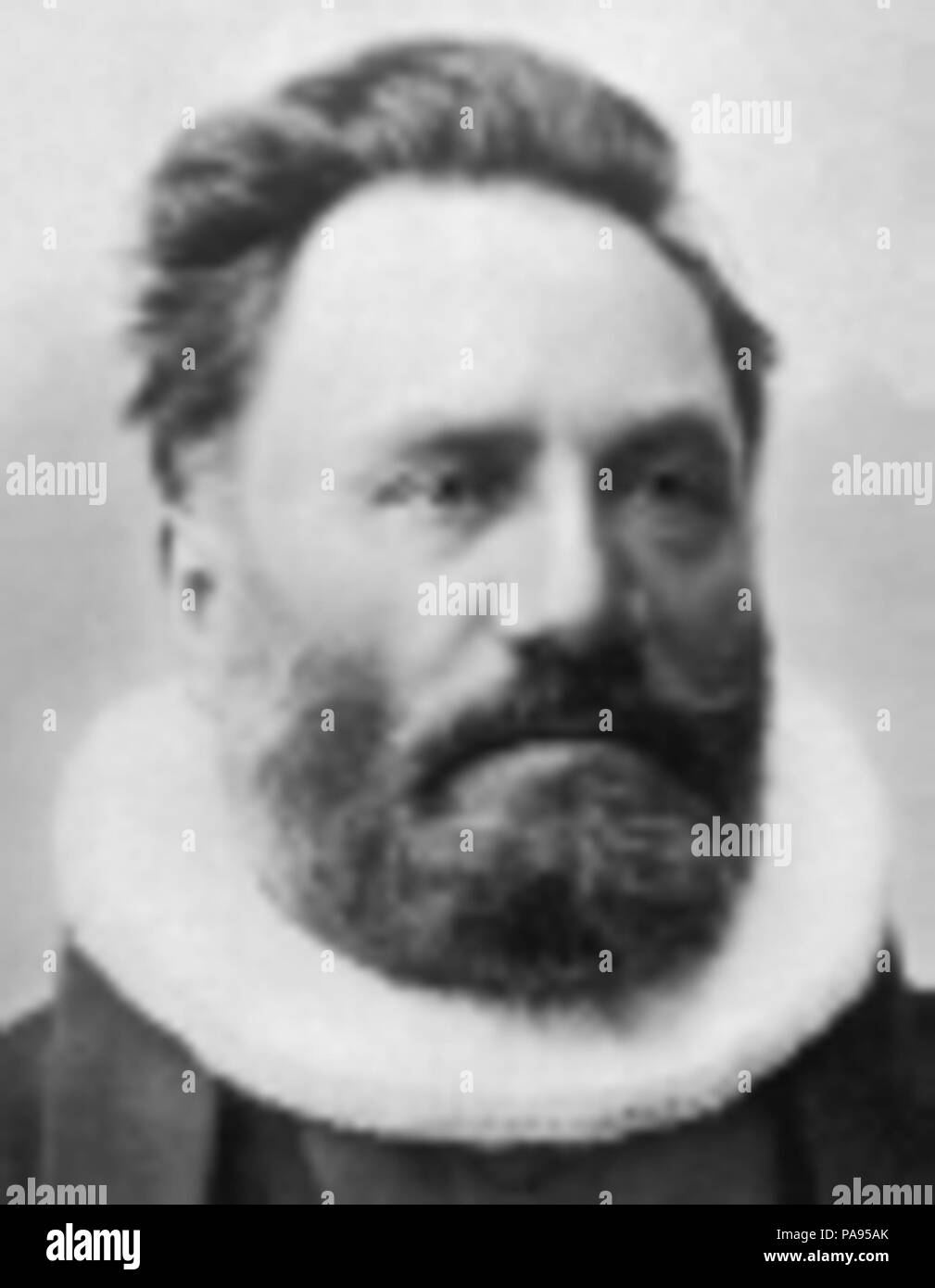 Evensen hi-res stock photography and images - Alamy