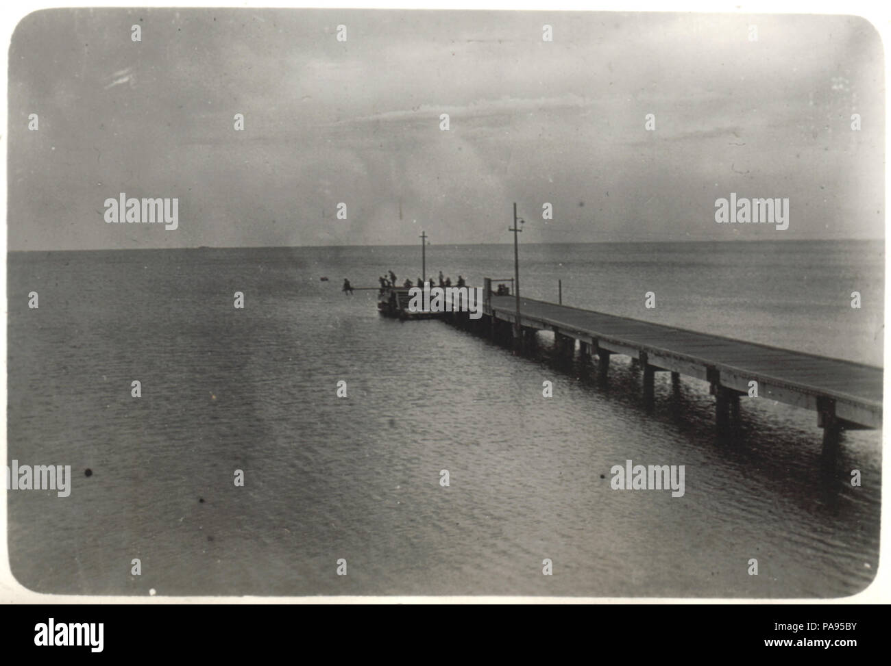 Fremantle south beach hi-res stock photography and images - Alamy