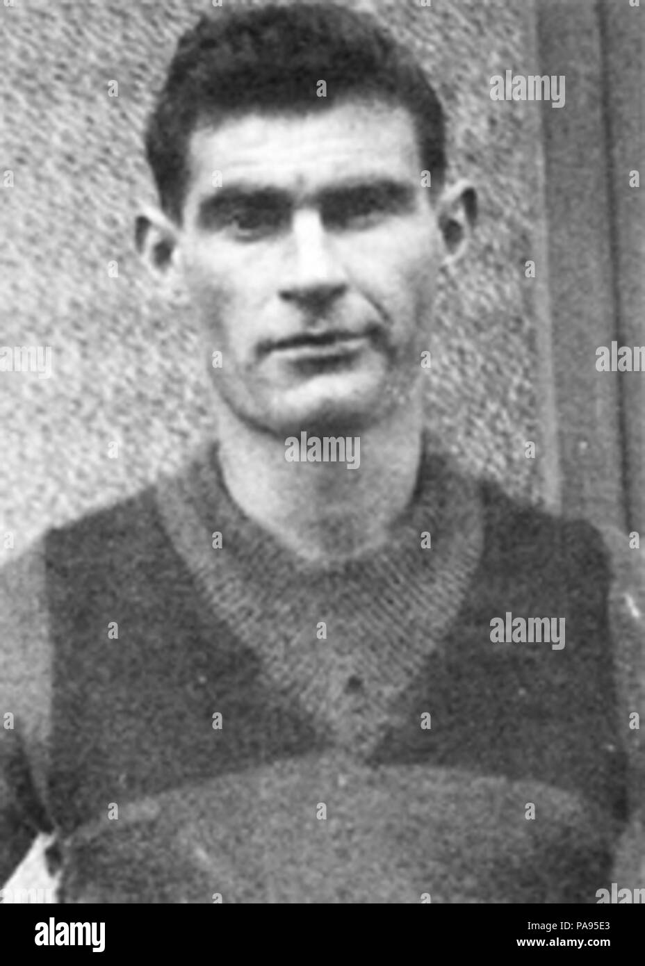 Jim craig hi-res stock photography and images - Alamy