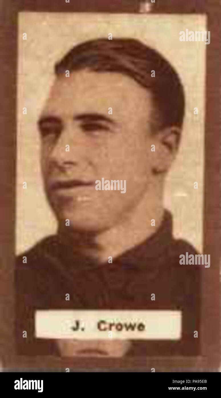 Jim crowe hi-res stock photography and images - Alamy