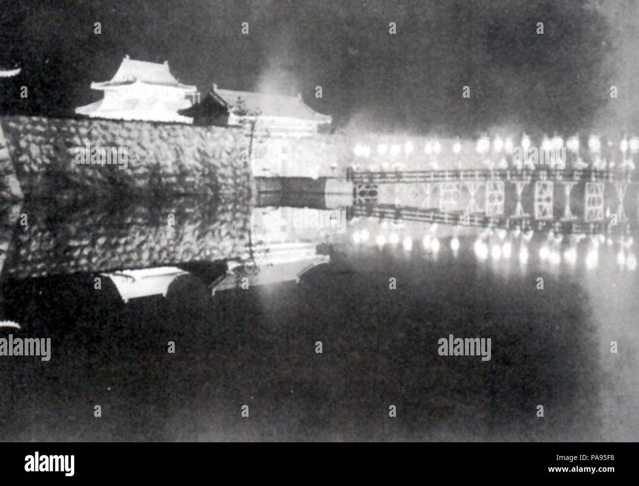 Chushingura hi-res stock photography and images - Alamy