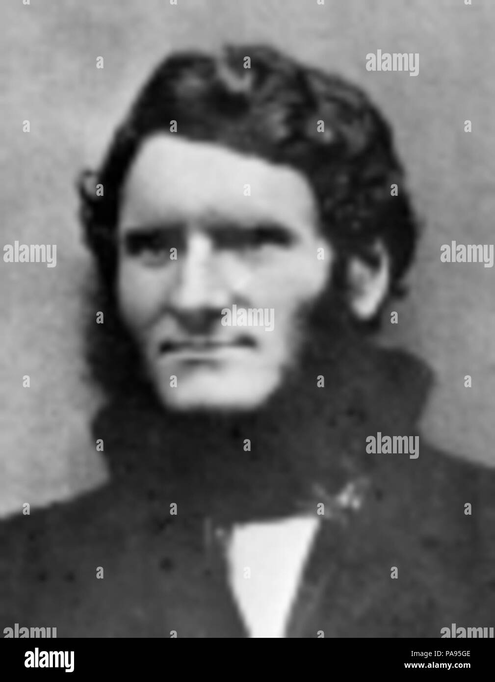 Joen hi-res stock photography and images - Alamy