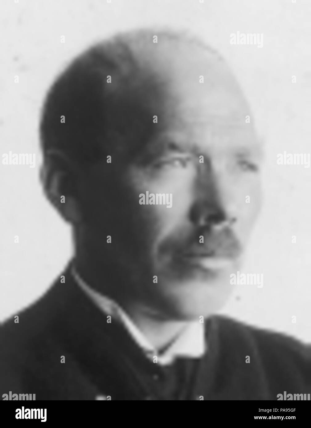 Joen hi-res stock photography and images - Alamy