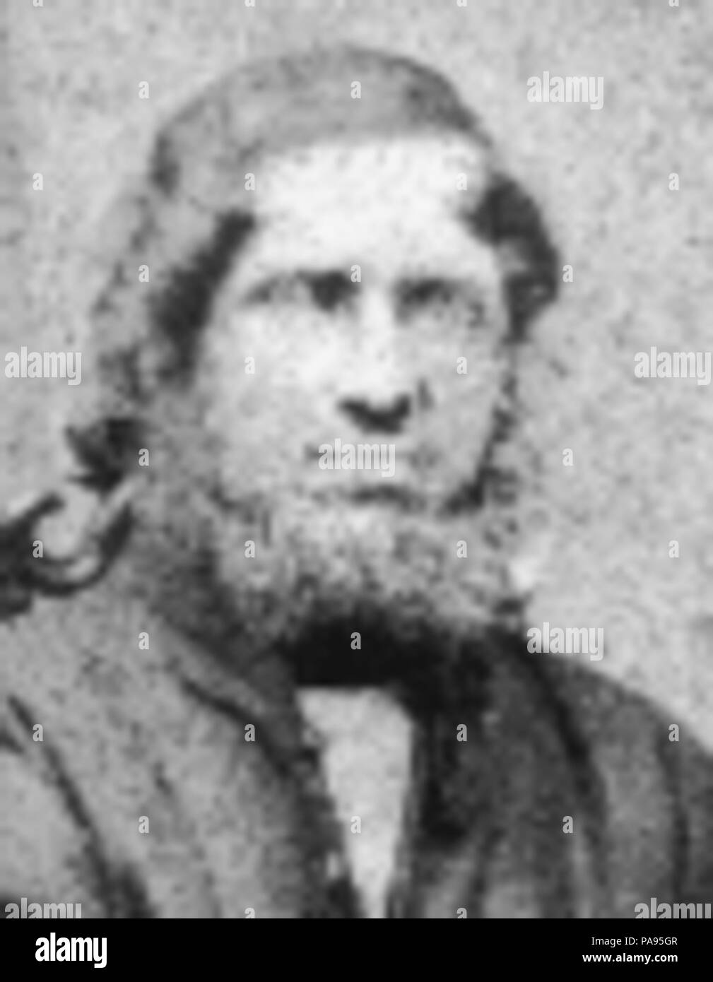 Joen hi-res stock photography and images - Alamy