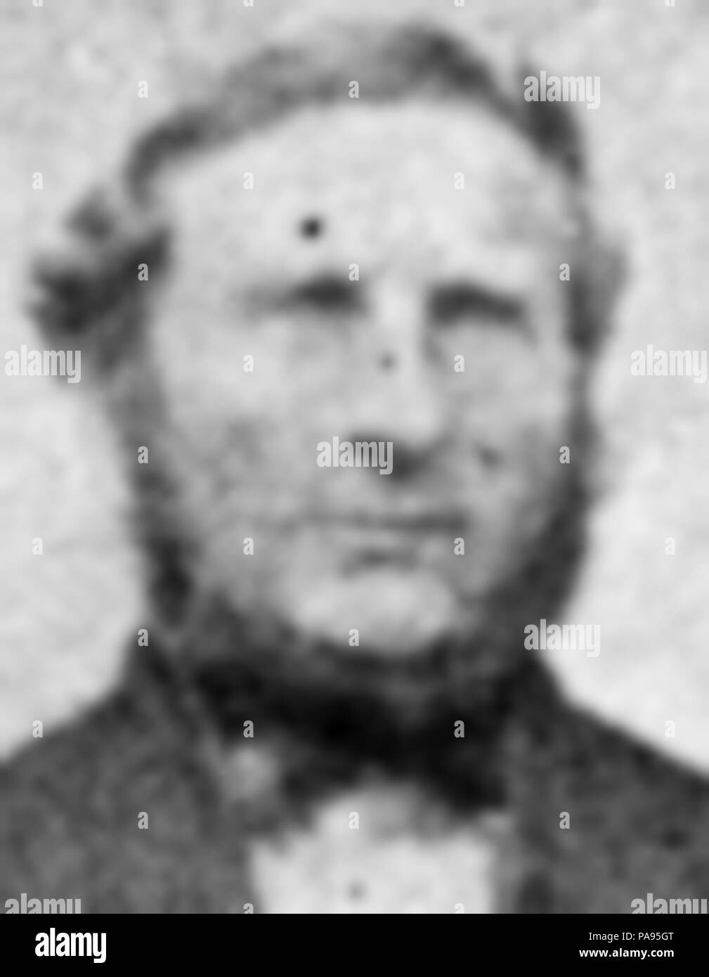 140 Joen Jacobsen Stock Photo - Alamy