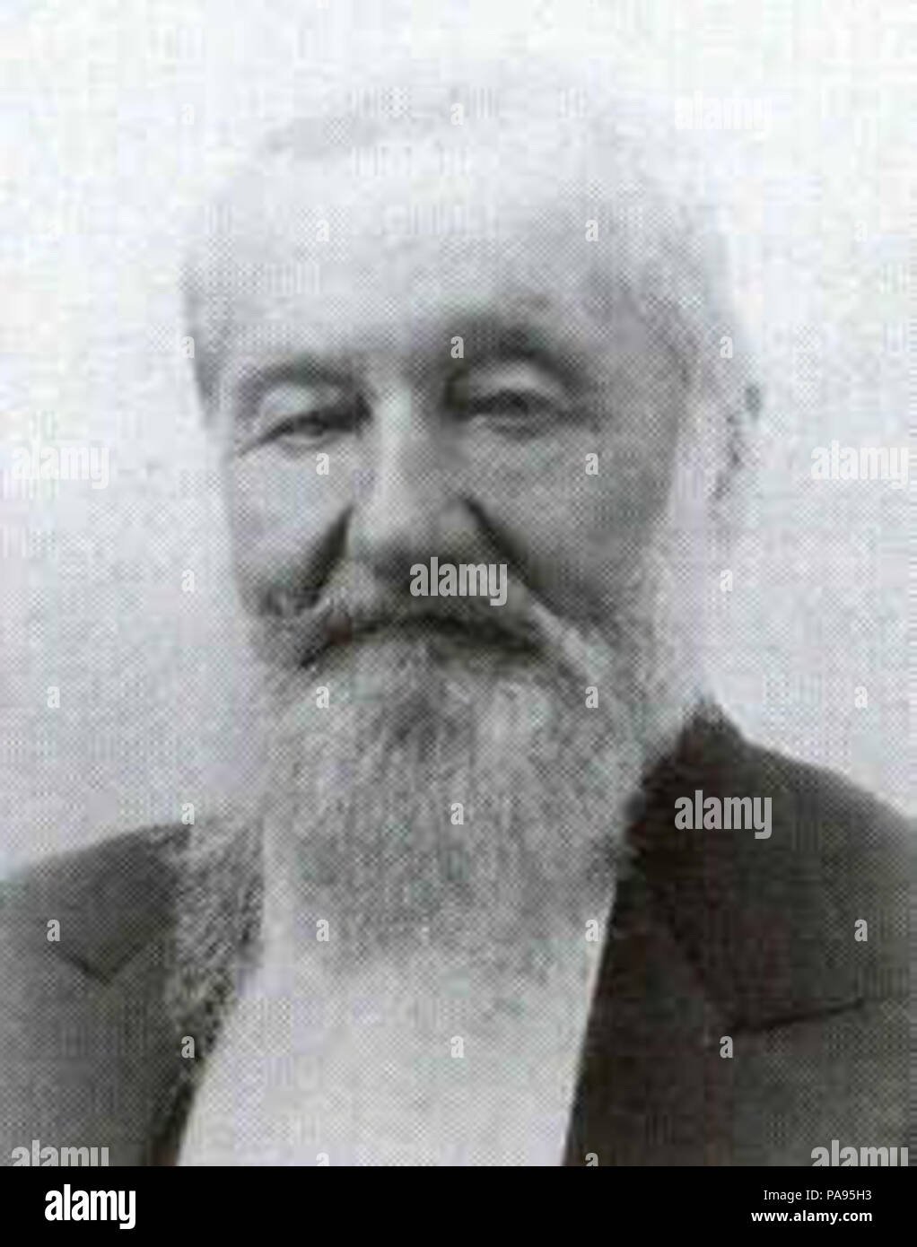 Jogvan hi-res stock photography and images - Alamy