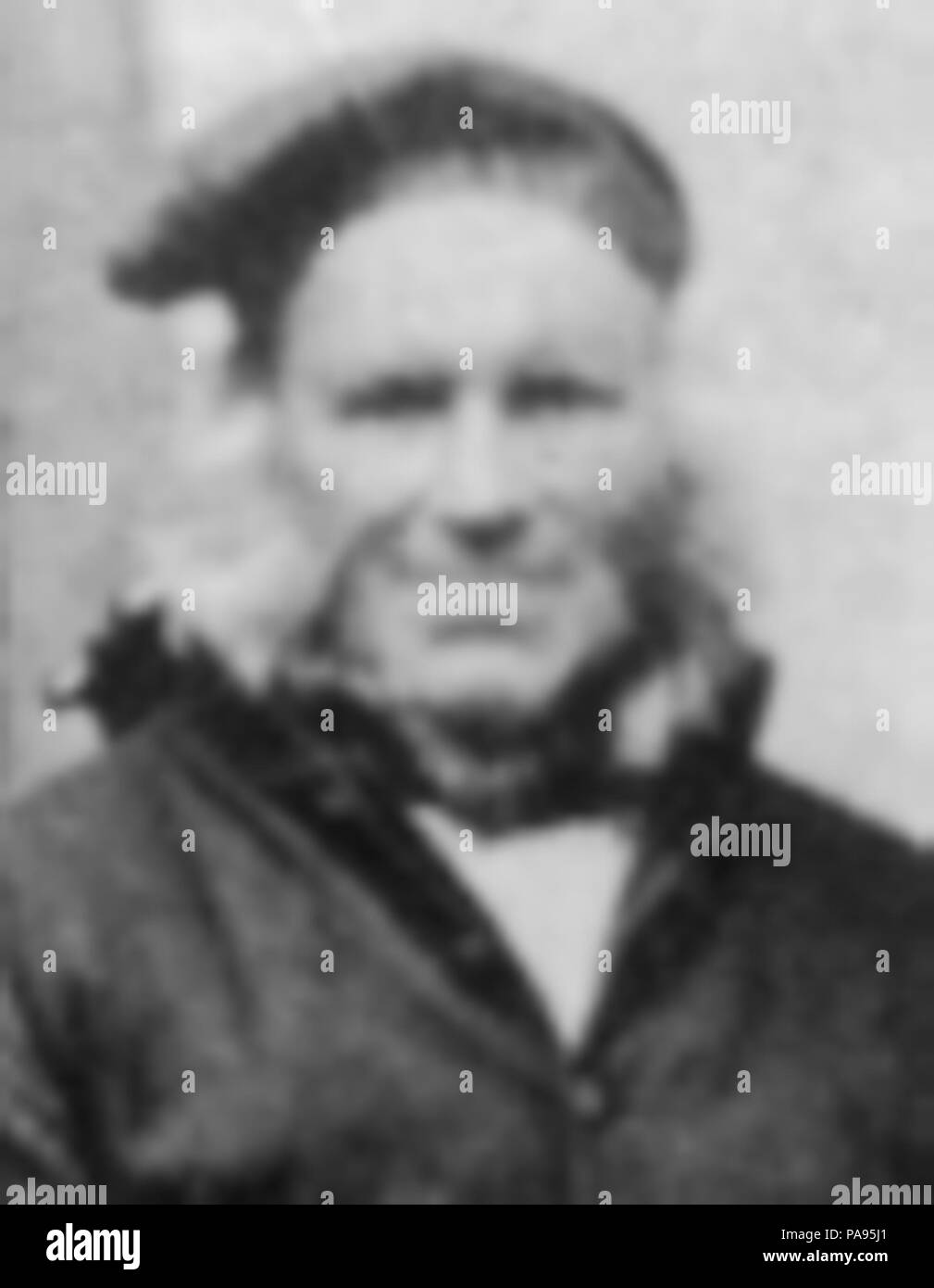 Johan olsen hi-res stock photography and images - Alamy