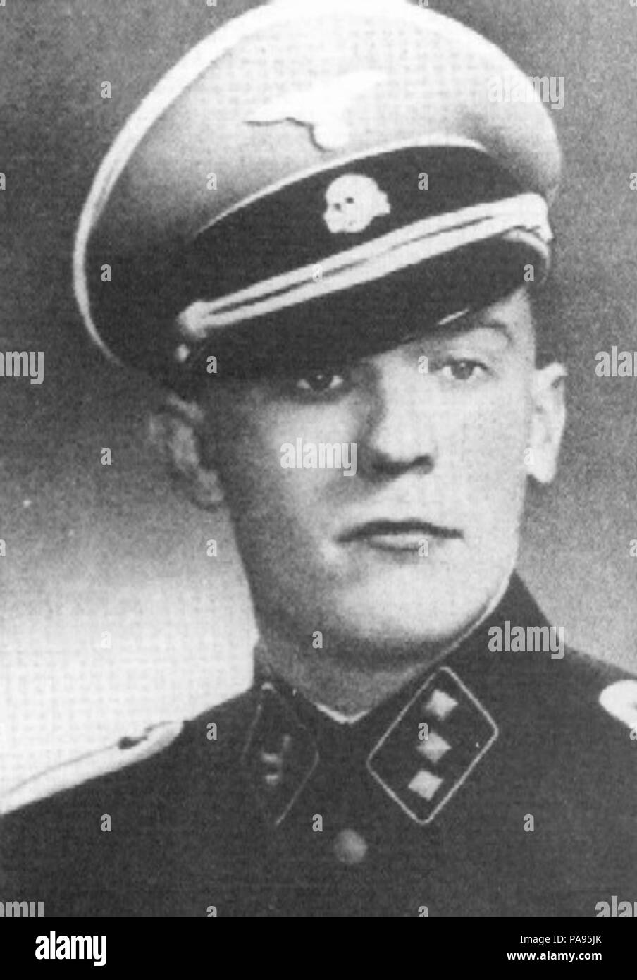 The nielsen Black and White Stock Photos & Images - Alamy