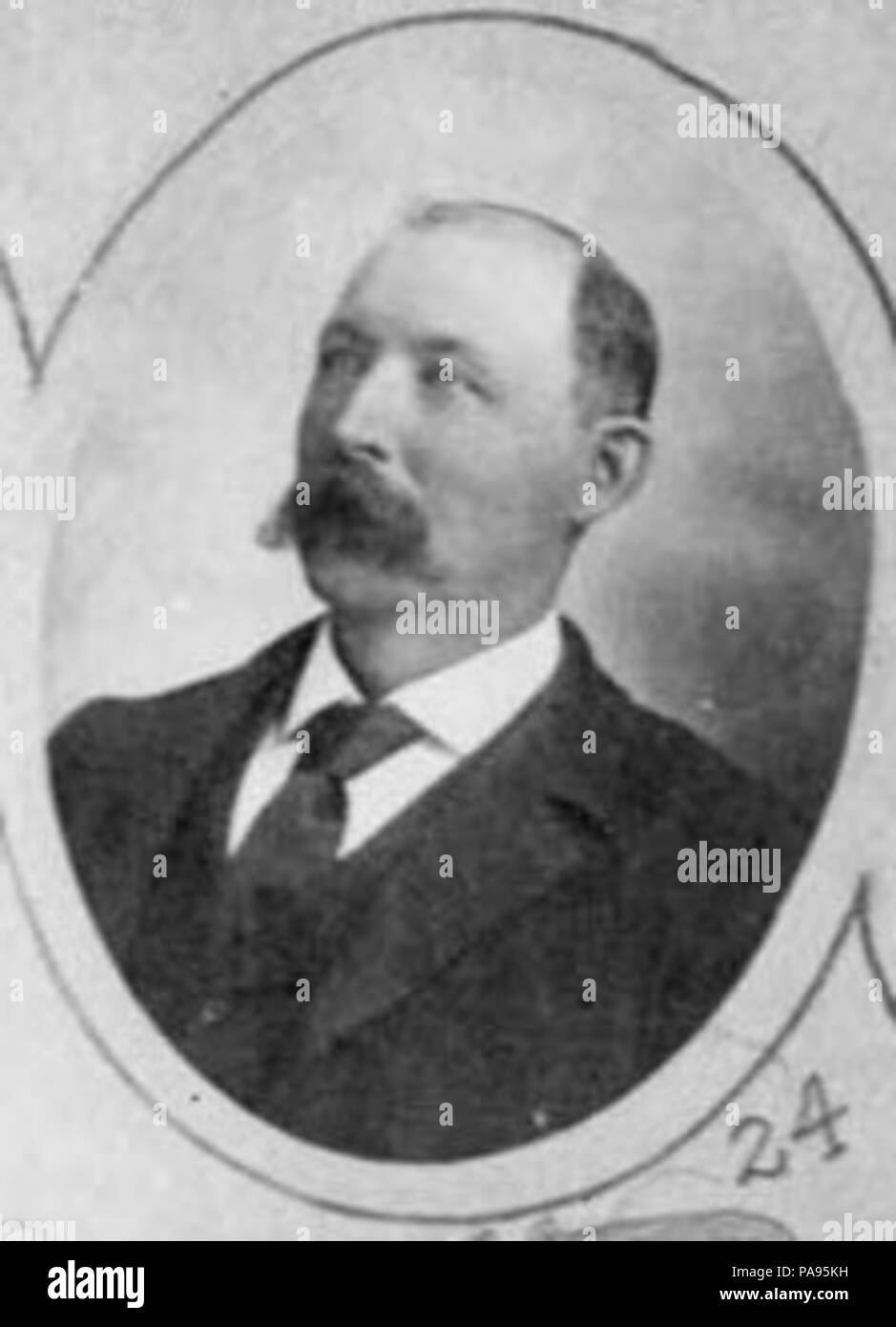 Adrian simpson hi-res stock photography and images - Alamy