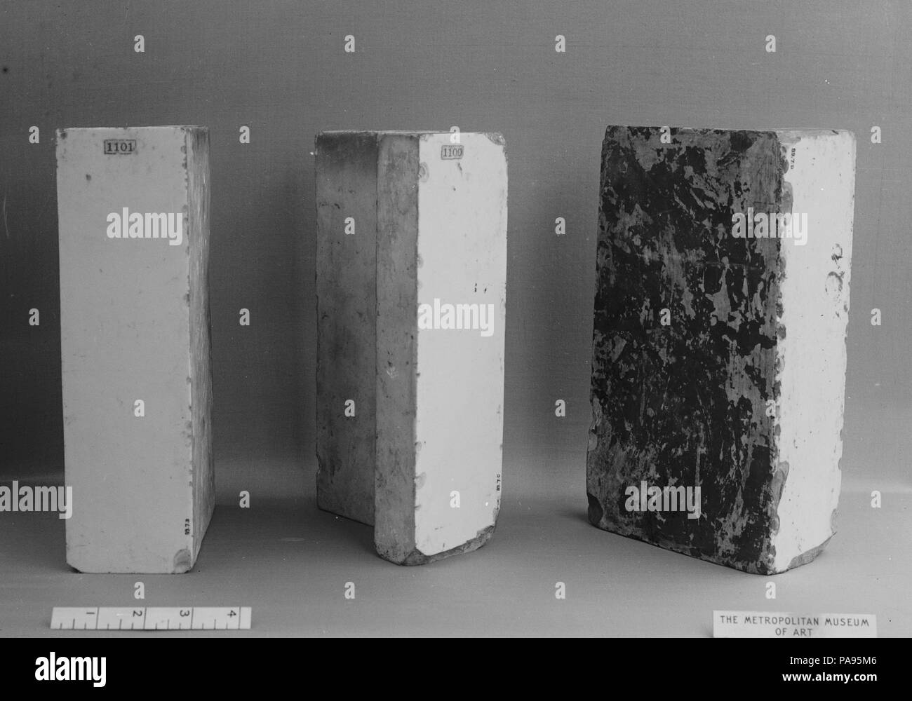 W 6 26 30 Black and White Stock Photos & Images - Alamy