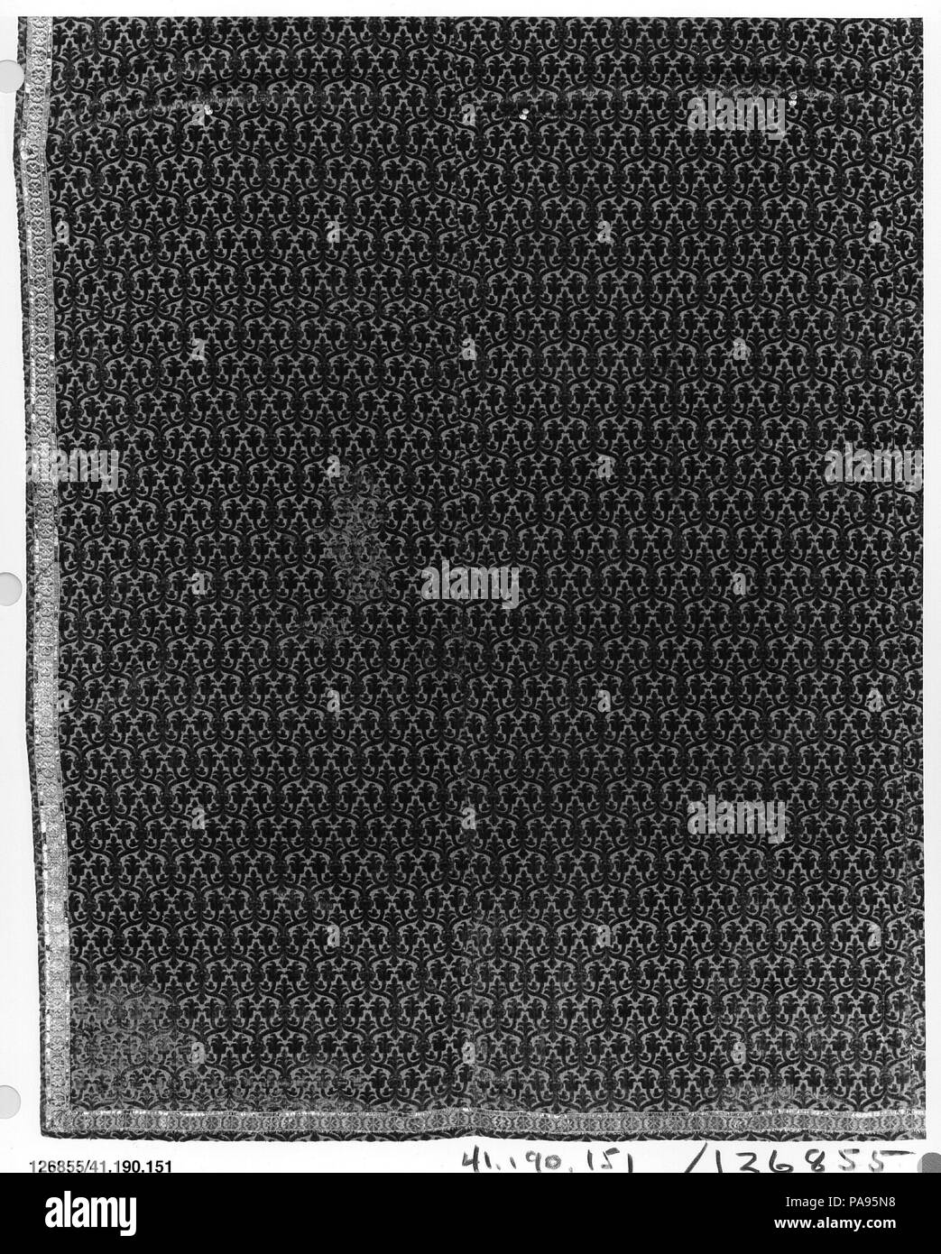 57 39 Black and White Stock Photos & Images - Alamy