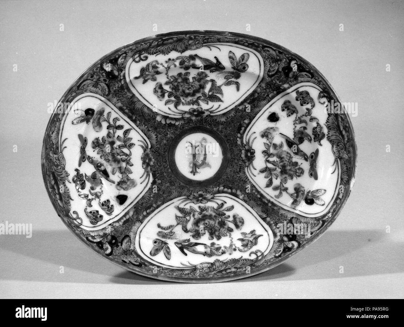 17 8 x 11 cm Black and White Stock Photos & Images - Alamy