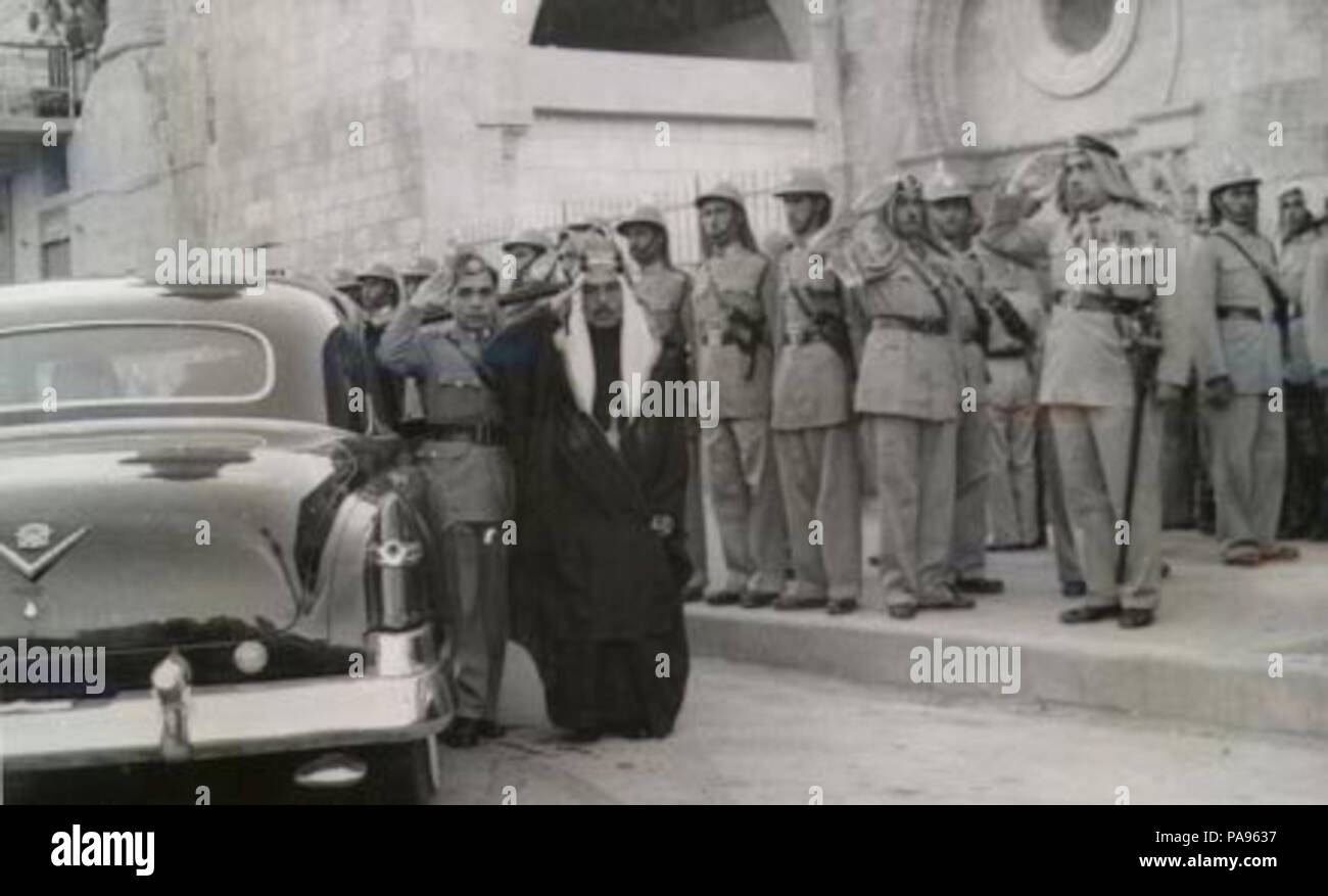 Talal hi-res stock photography and images - Alamy