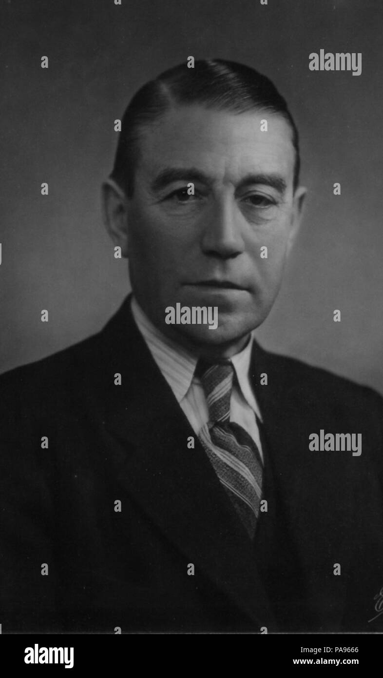 Kristensen Black and White Stock Photos & Images - Alamy