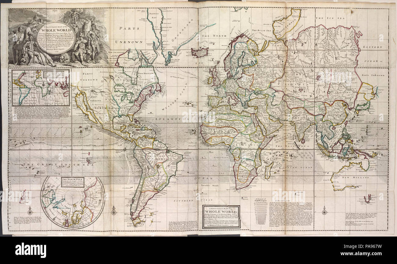 Parts of whole hi-res stock photography and images - Alamy