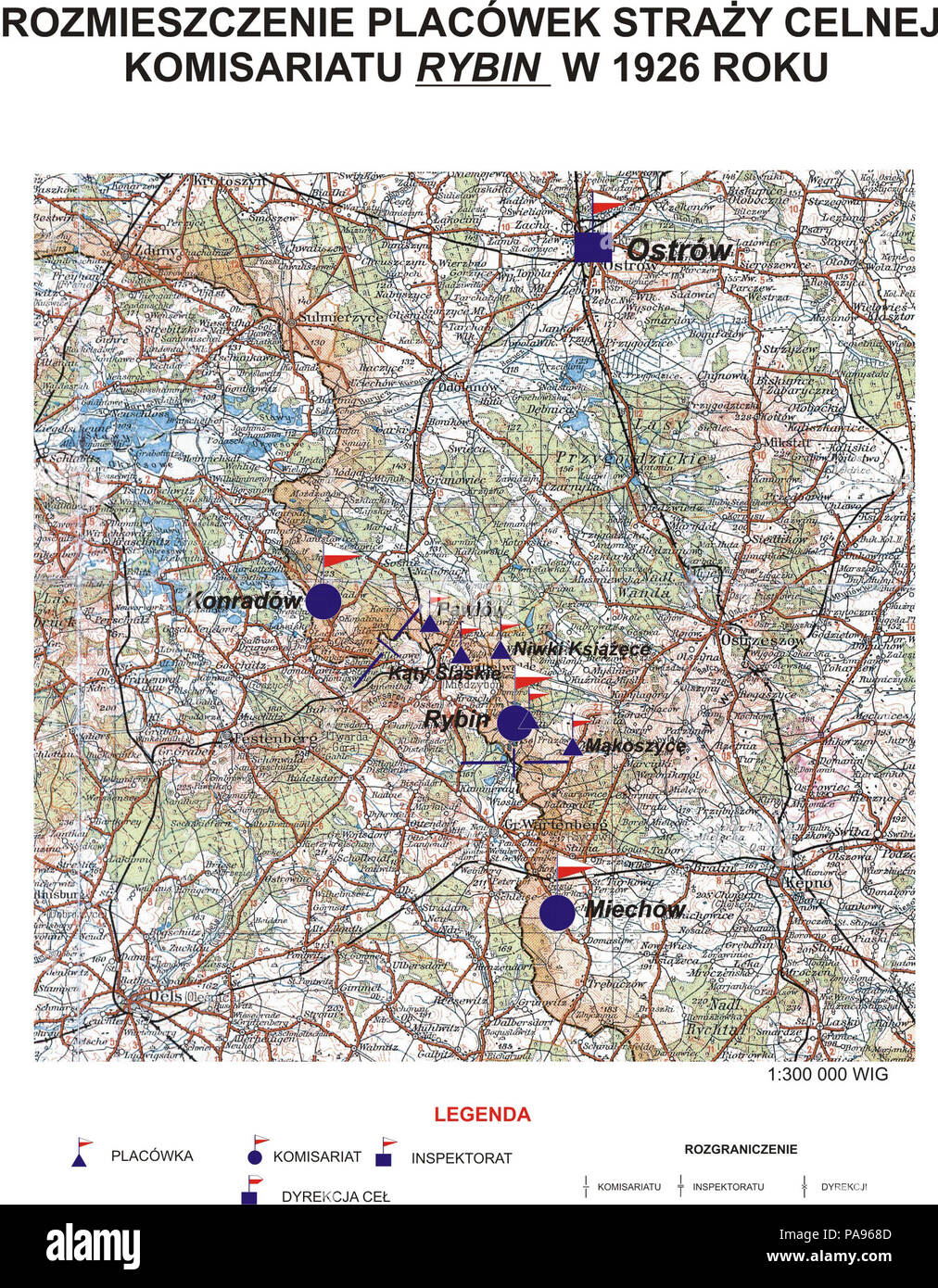 Rybin hi-res stock photography and images - Alamy