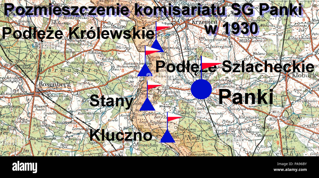 Panki hi-res stock photography and images - Alamy