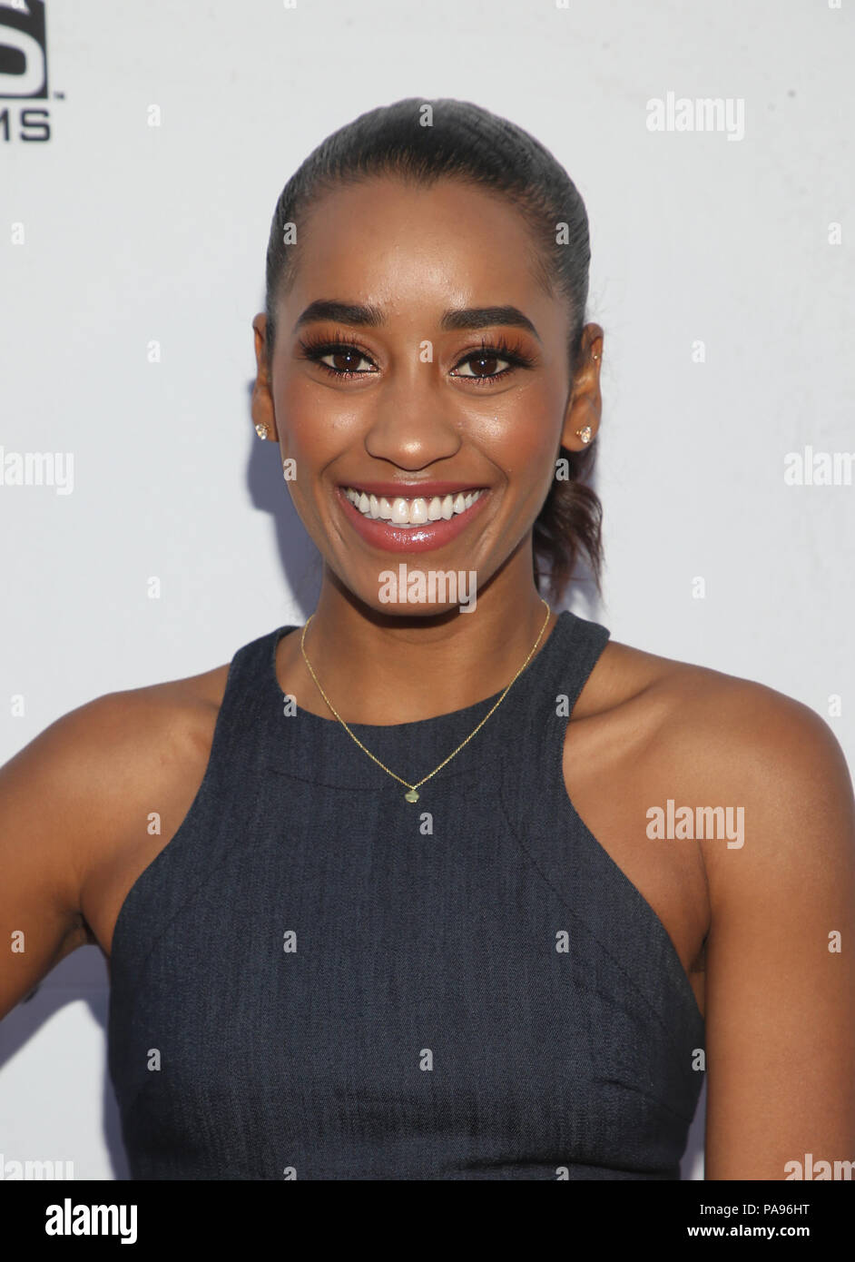 Seinne High Resolution Stock Photography and Images - Alamy