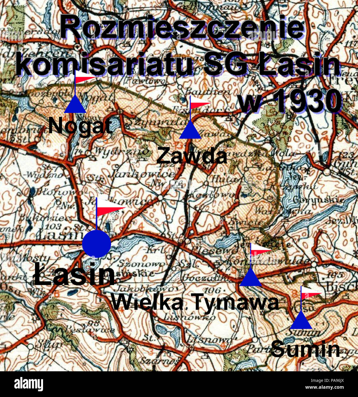 Lasin hi-res stock photography and images - Alamy