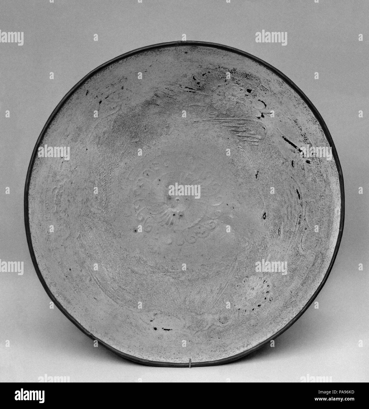 3 7 1 3 cm Black and White Stock Photos & Images - Alamy