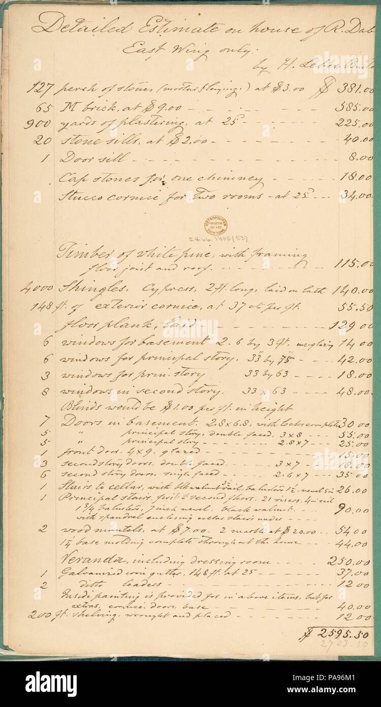 Virginia dabney hi-res stock photography and images - Alamy