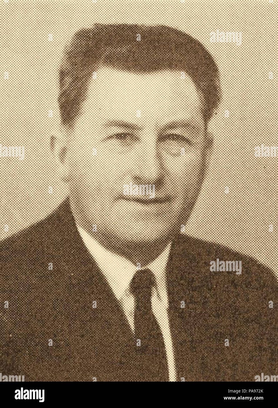 Damsgaard denmark hi-res stock photography and images - Alamy