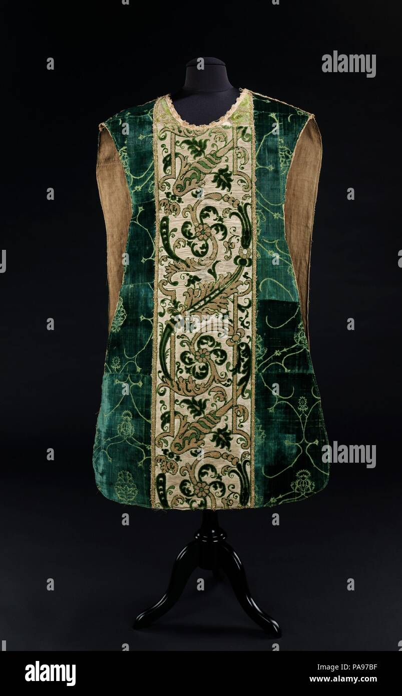 Boucle fabric hi-res stock photography and images - Alamy