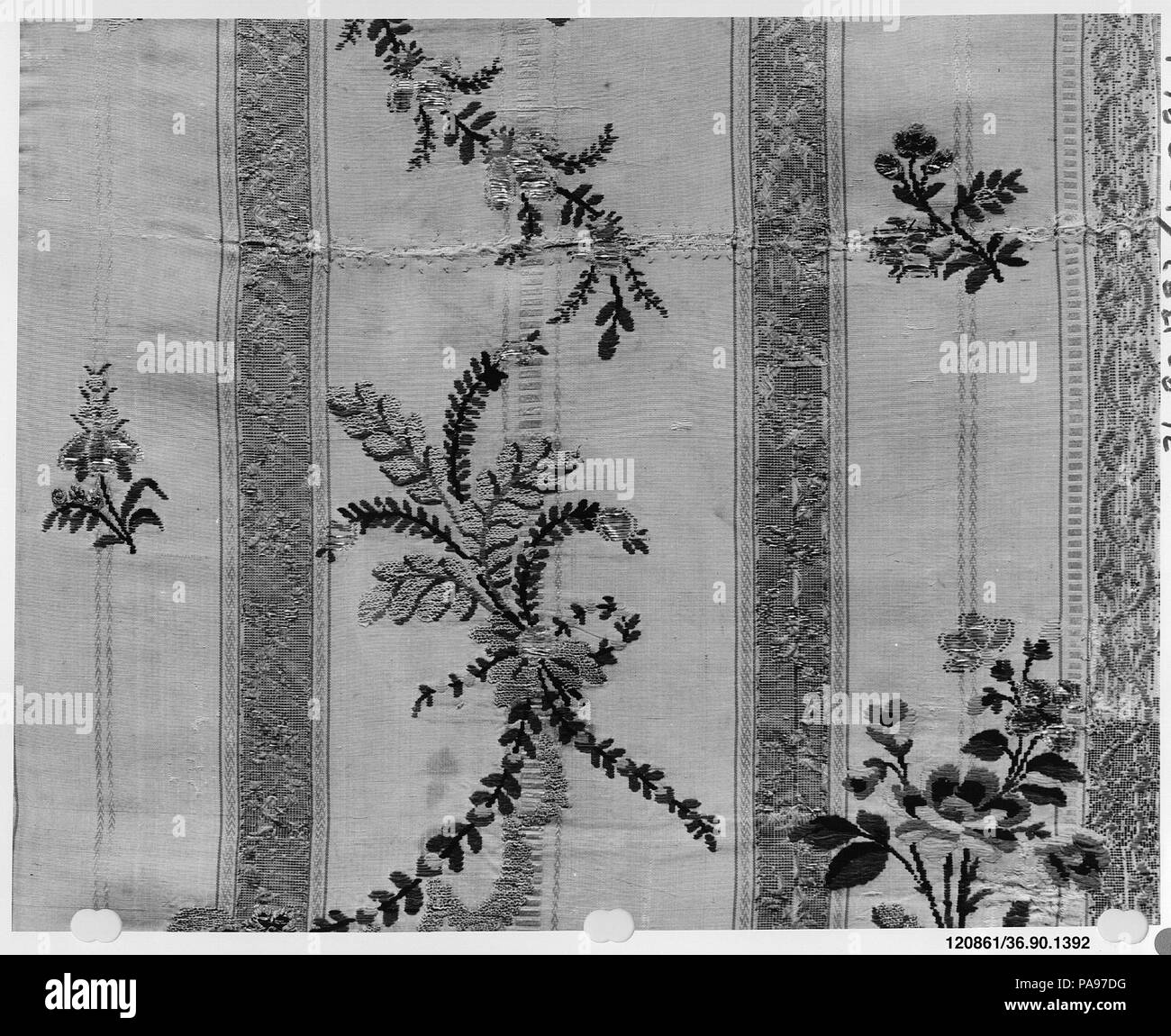 10 x 1 inches Black and White Stock Photos & Images - Alamy