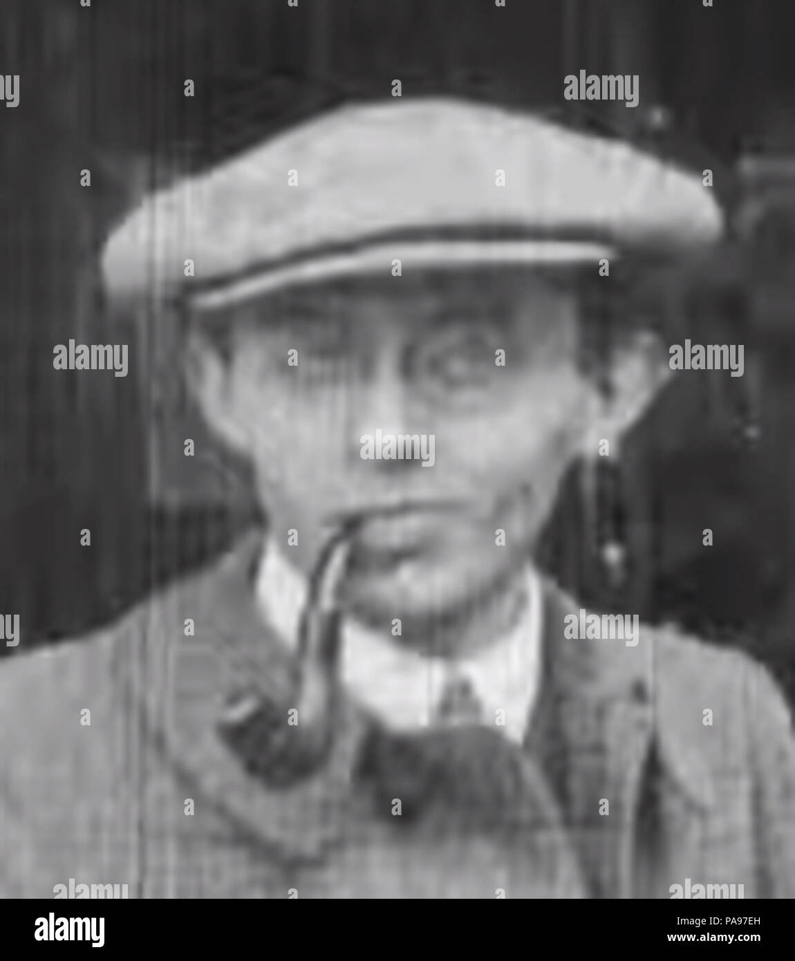 Karl radek hi-res stock photography and images - Alamy