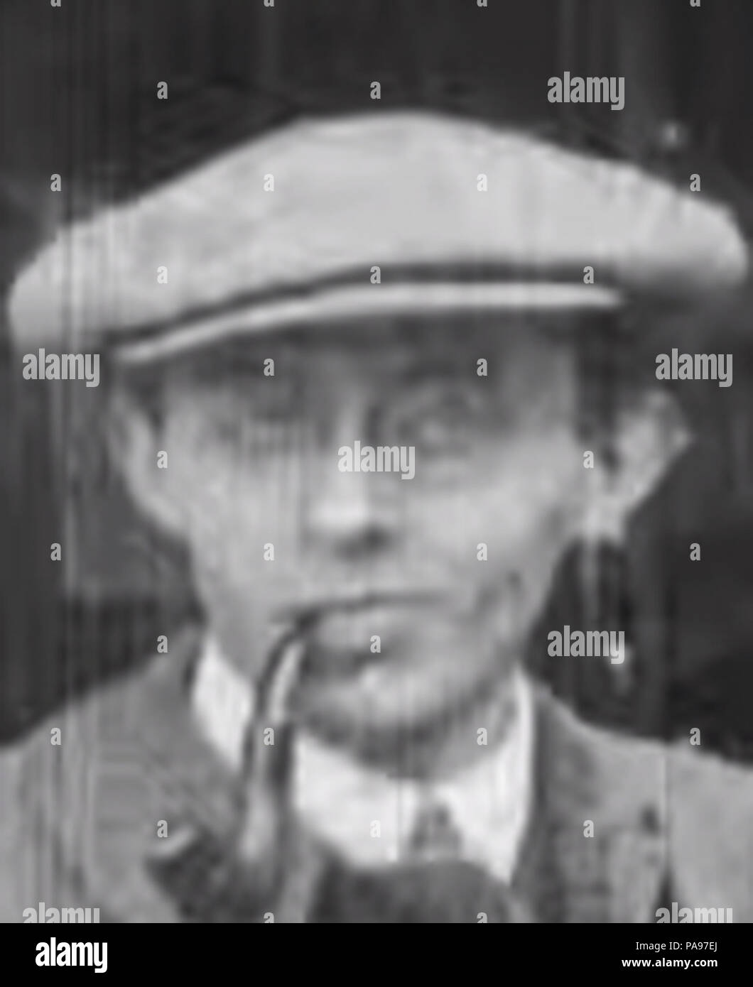 Karl radek hi-res stock photography and images - Alamy