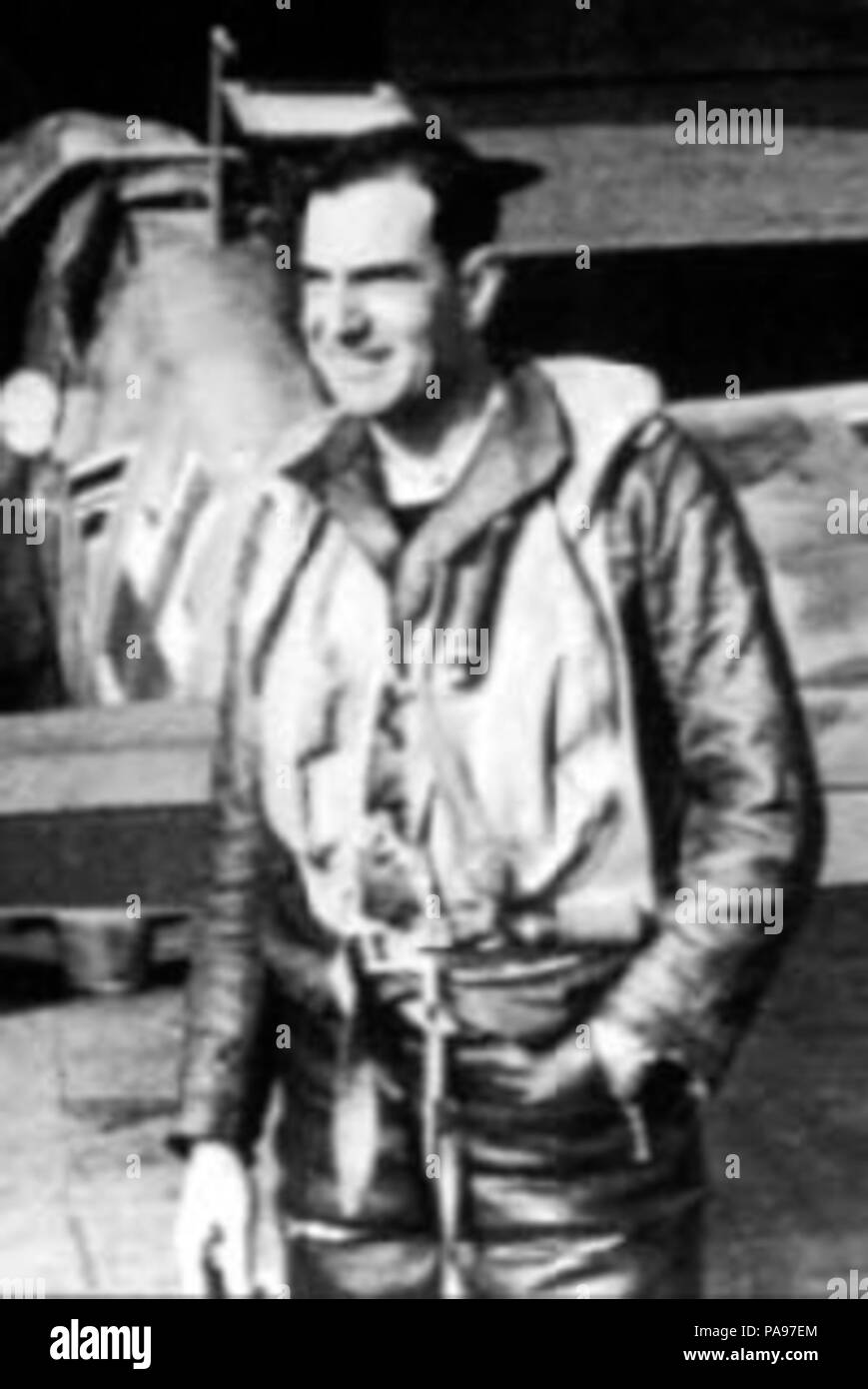 Karl heinz Black and White Stock Photos & Images - Alamy