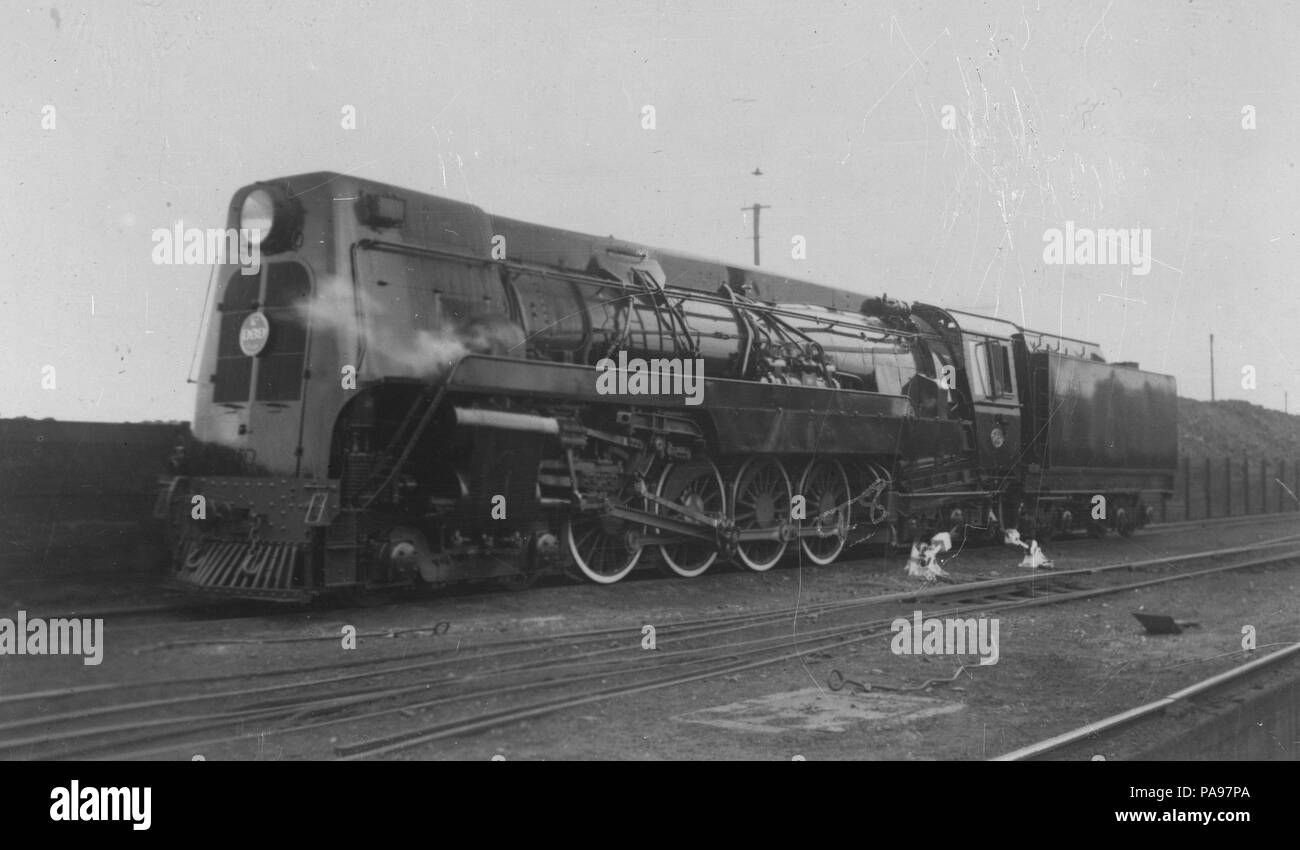 Kb class Black and White Stock Photos & Images - Alamy