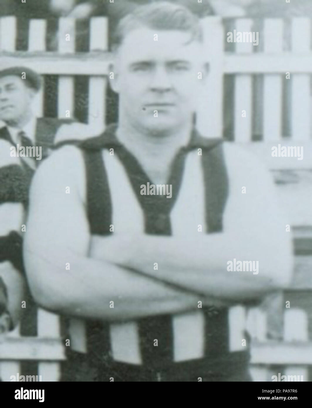 1942 hi-res stock photography and images - Alamy