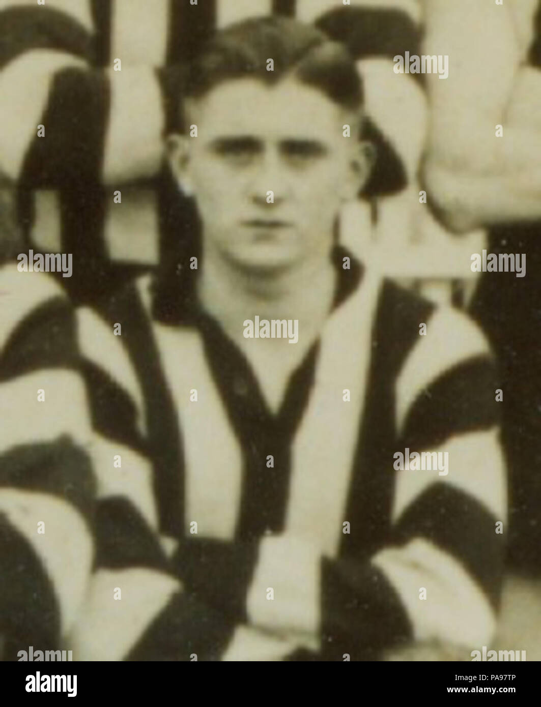 Kevin sullivan hi-res stock photography and images - Alamy