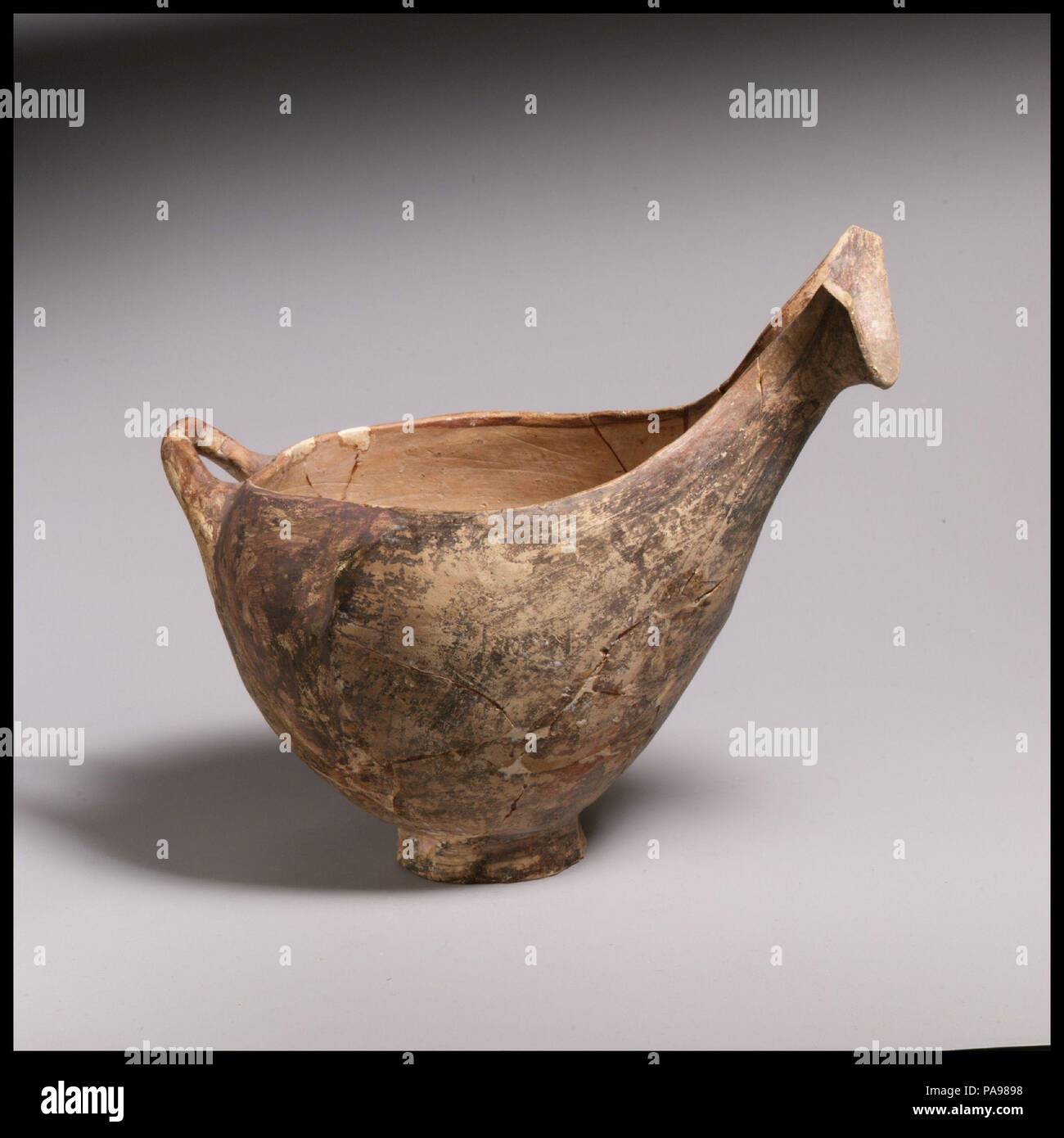 Helladic greek art hi-res stock photography and images - Alamy