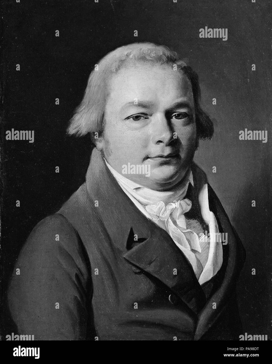 2 1845 Black and White Stock Photos & Images - Alamy