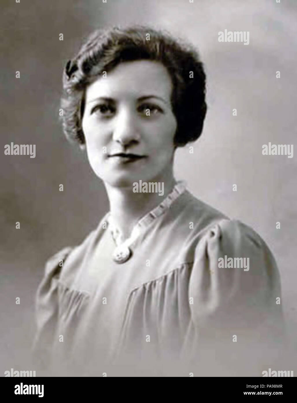 Roback hi-res stock photography and images - Alamy