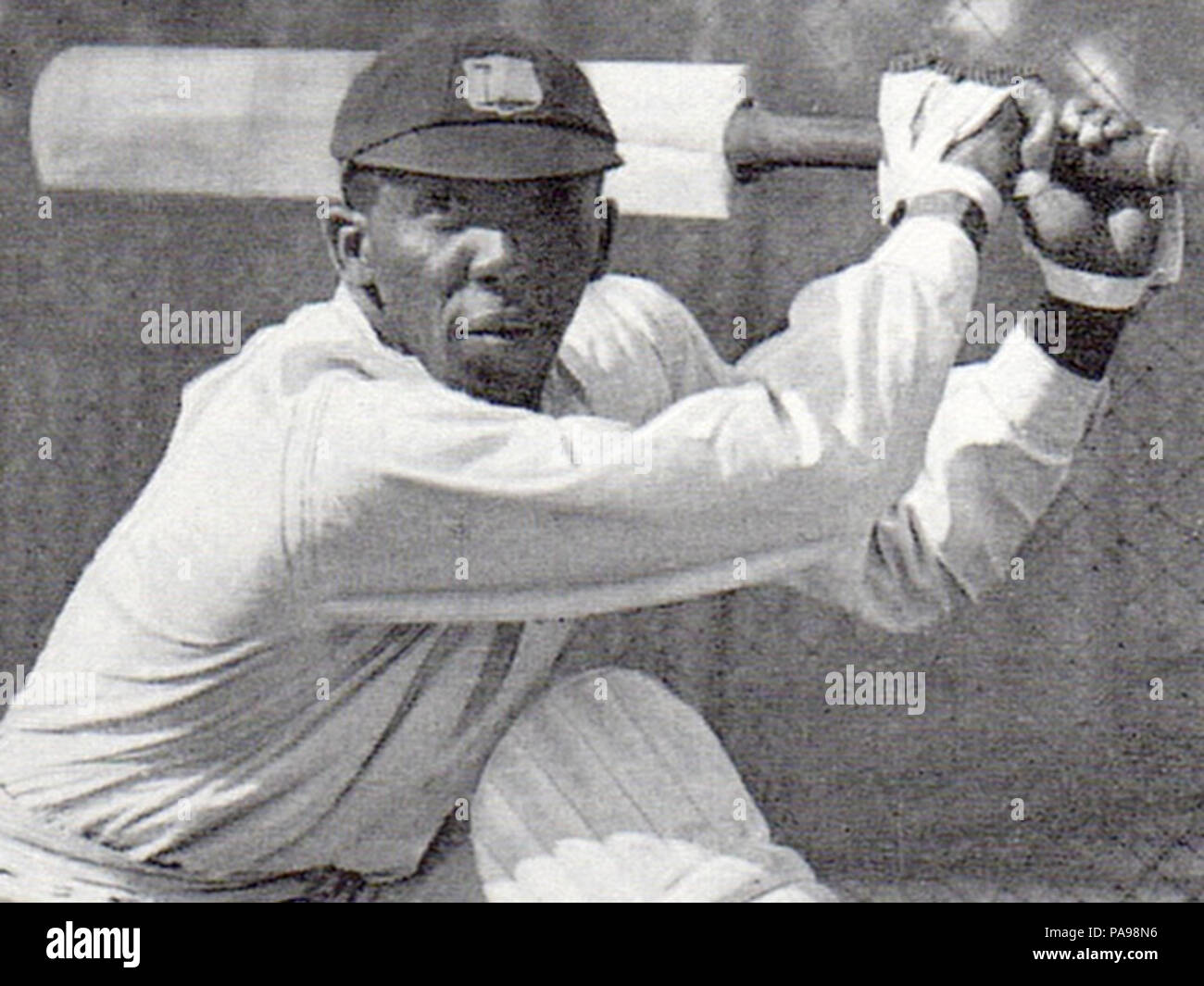 Learie hi-res stock photography and images - Alamy