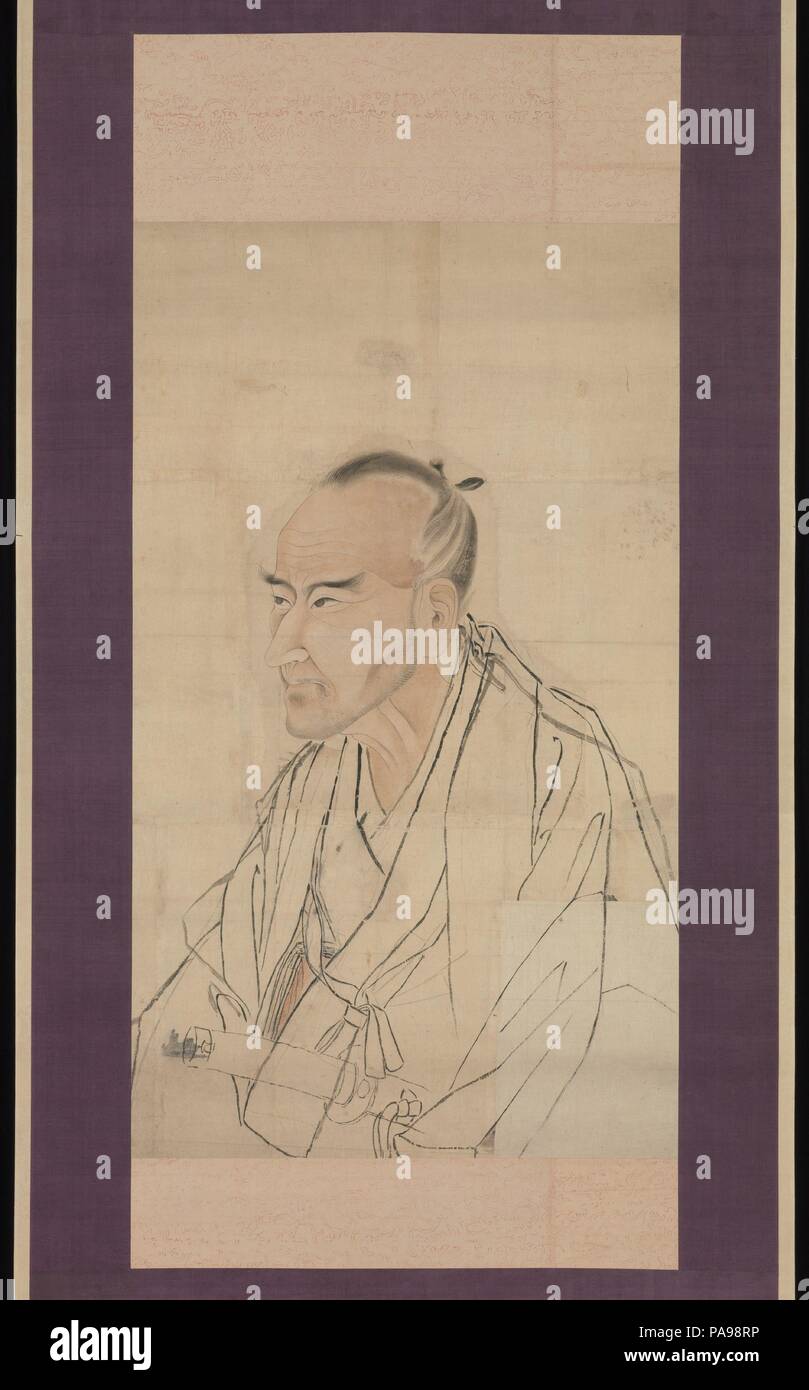 Sympathetic realism hi-res stock photography and images - Alamy