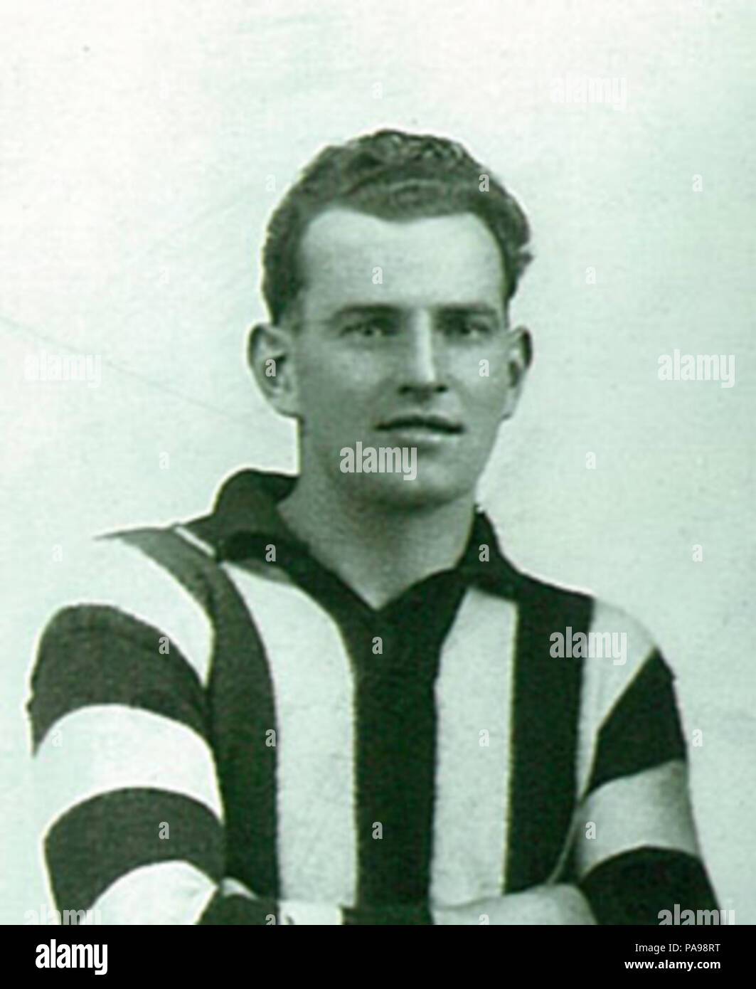 Len murphy hi-res stock photography and images - Alamy