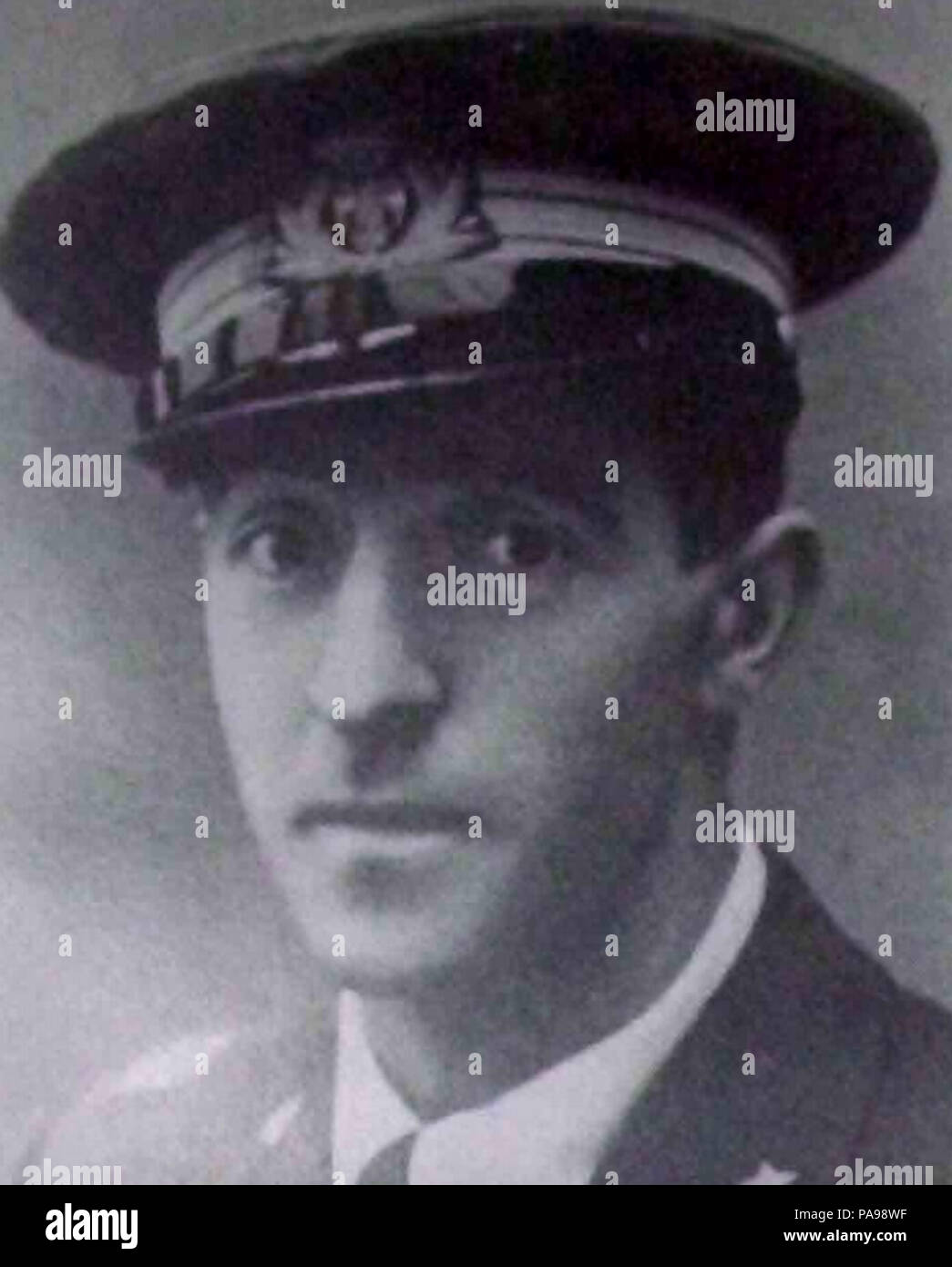 156 Leonardo Bonzi MD Stock Photo - Alamy