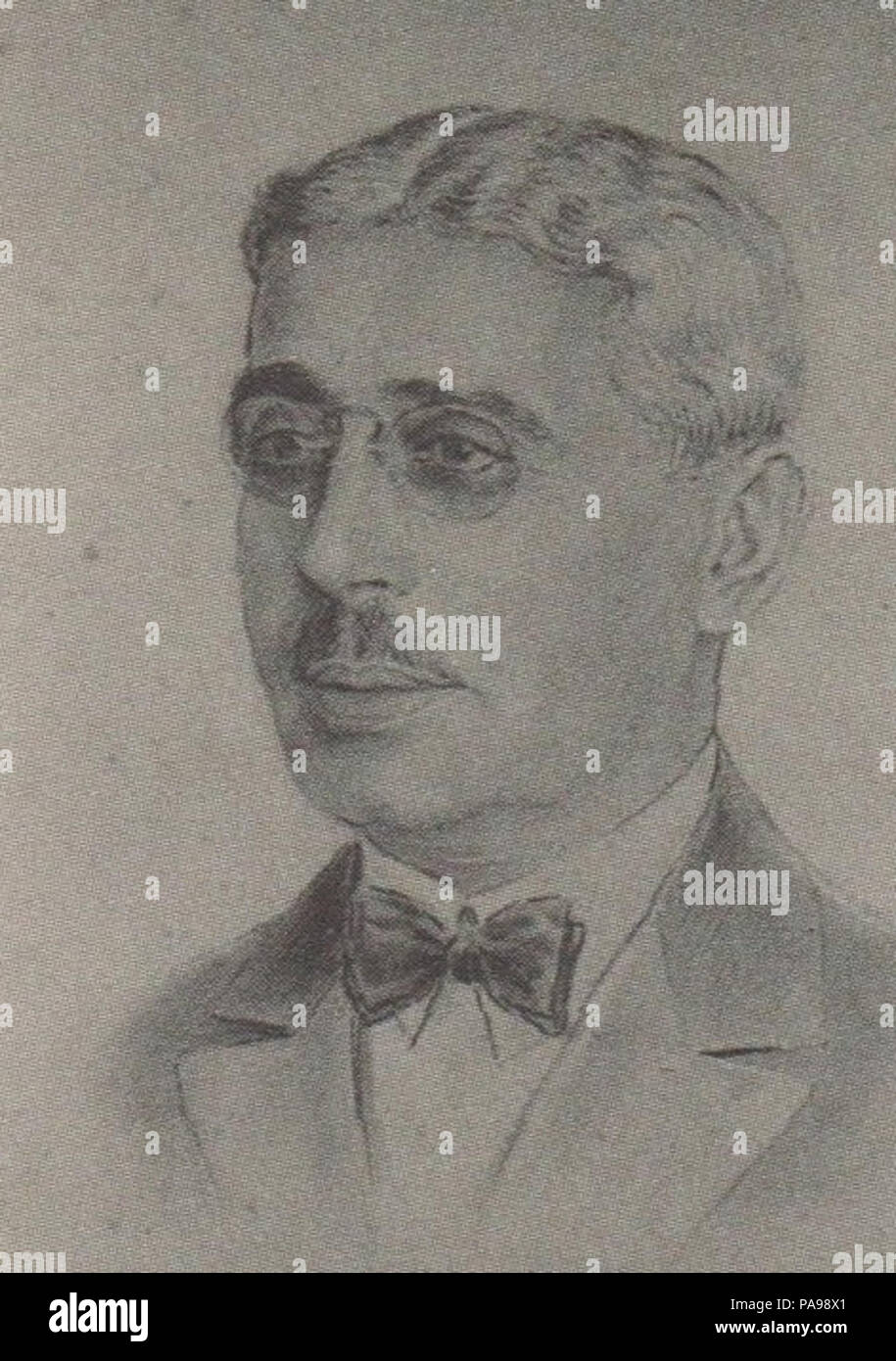 Bon sens hi-res stock photography and images - Alamy