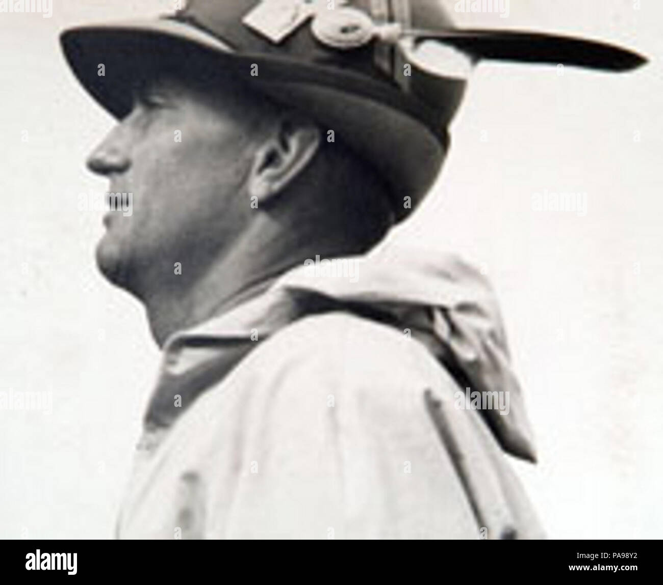 Gasparotto hi-res stock photography and images - Alamy