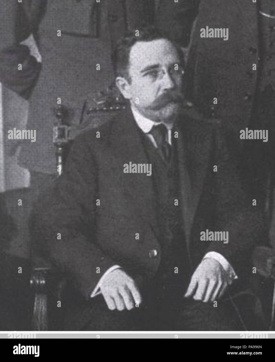 Brest history hi-res stock photography and images - Alamy