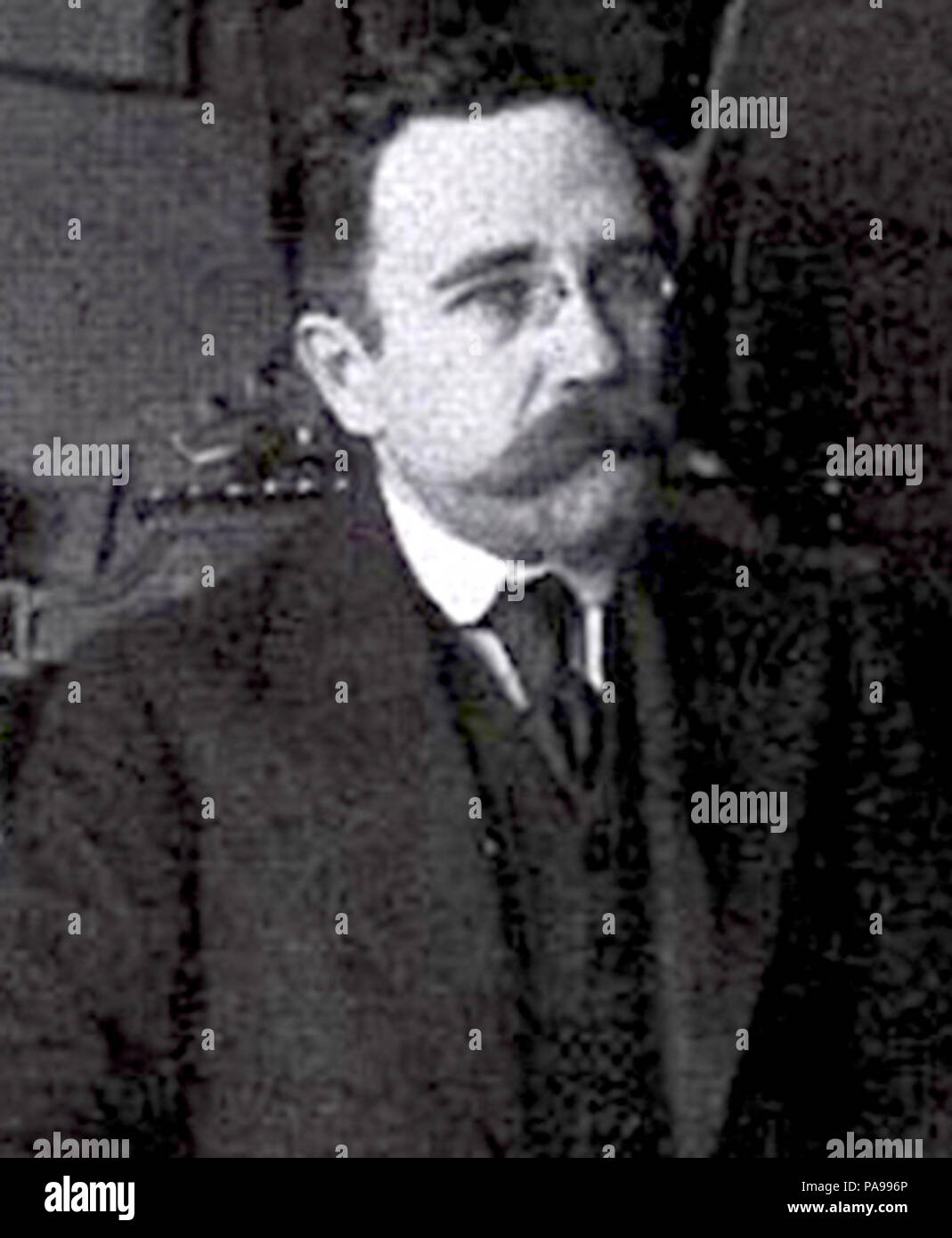 Revised agreement hi-res stock photography and images - Alamy