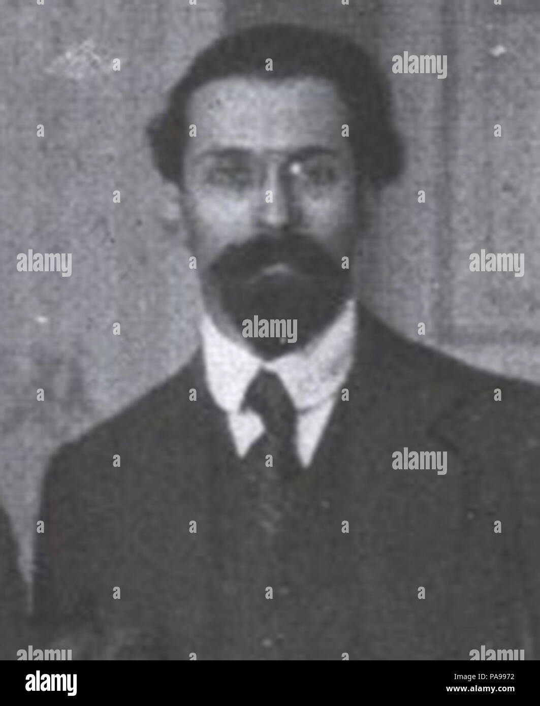 Lev karakhan hi-res stock photography and images - Alamy