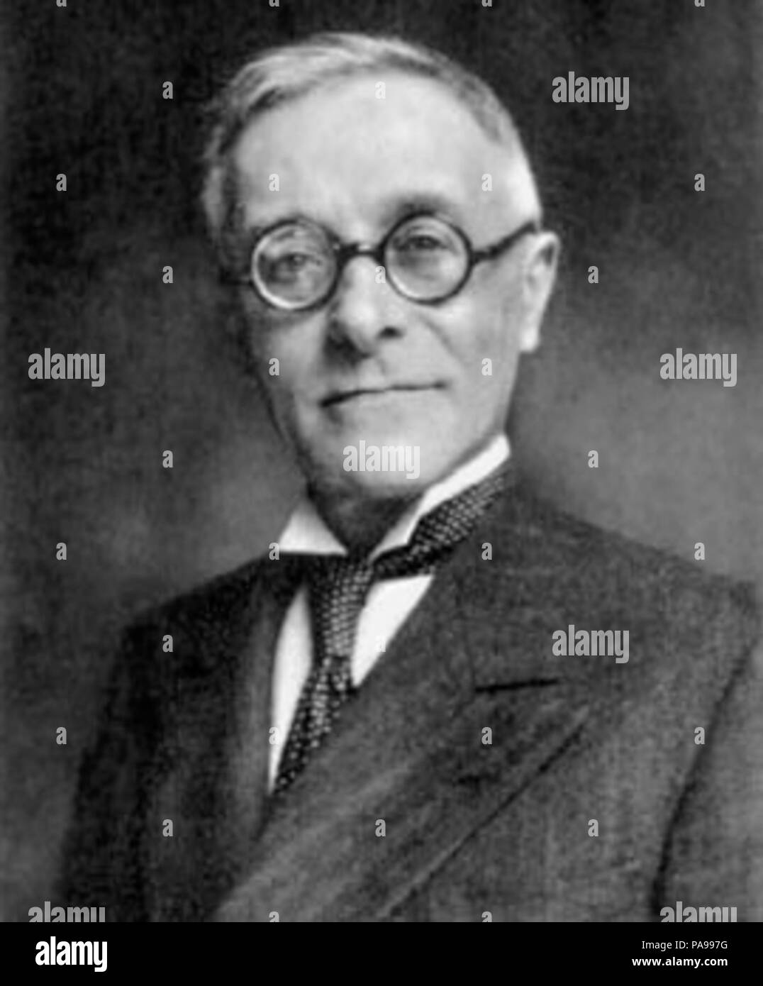 Tensor general relativity hi-res stock photography and images - Alamy