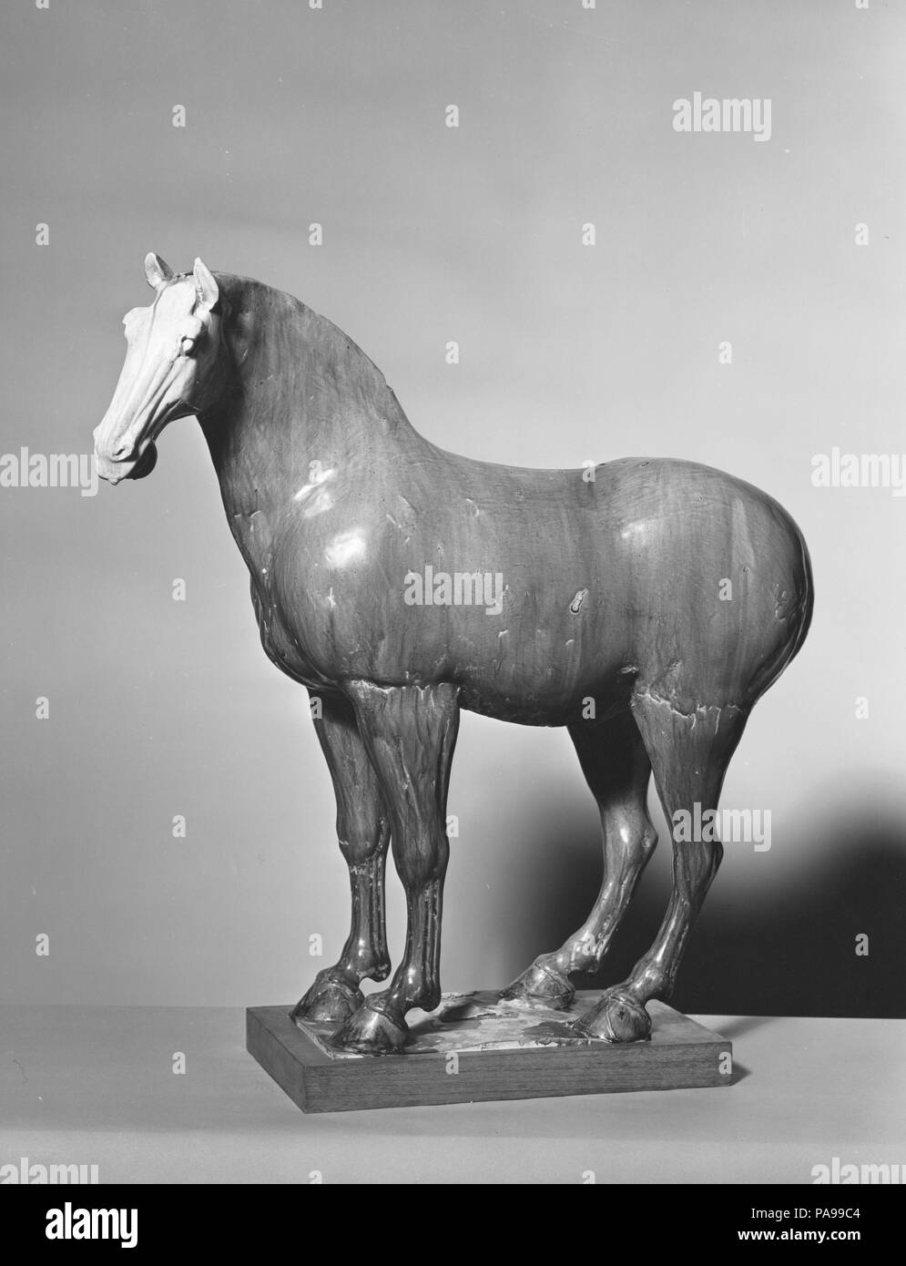 27 9 27 6 cm Black and White Stock Photos & Images - Alamy