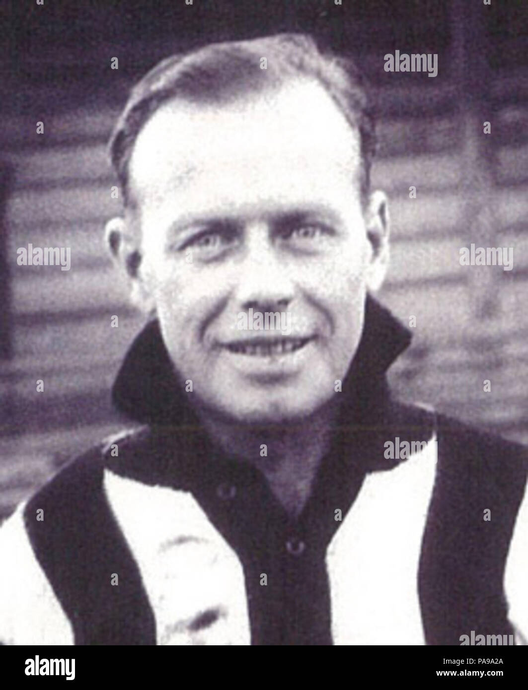 167 Marcus Whelan 1940-1942 Stock Photo - Alamy