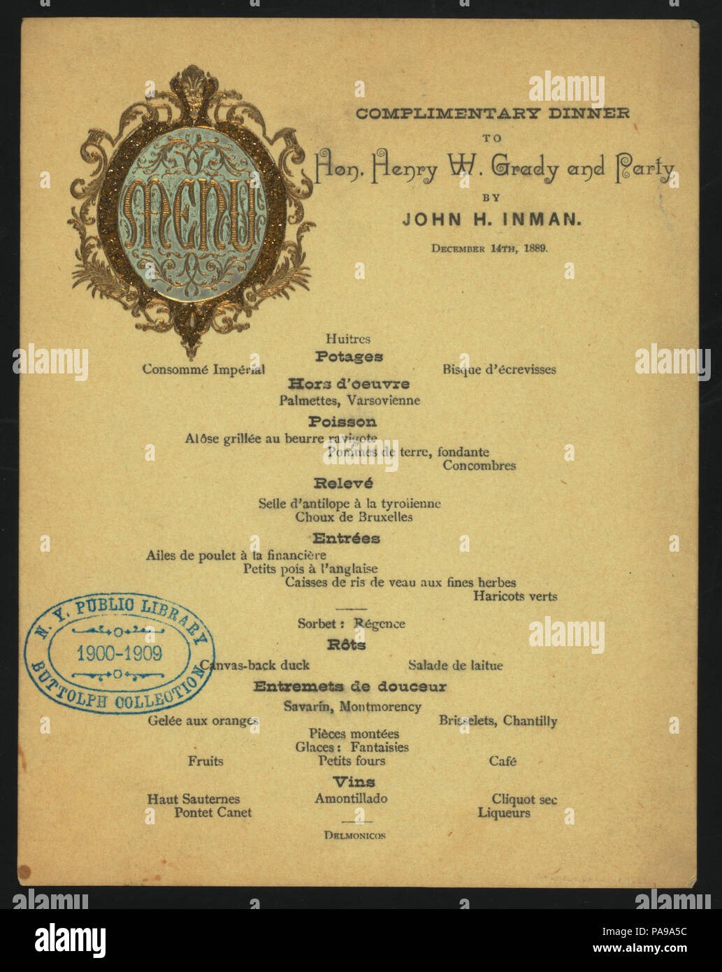 John inman hi-res stock photography and images - Alamy